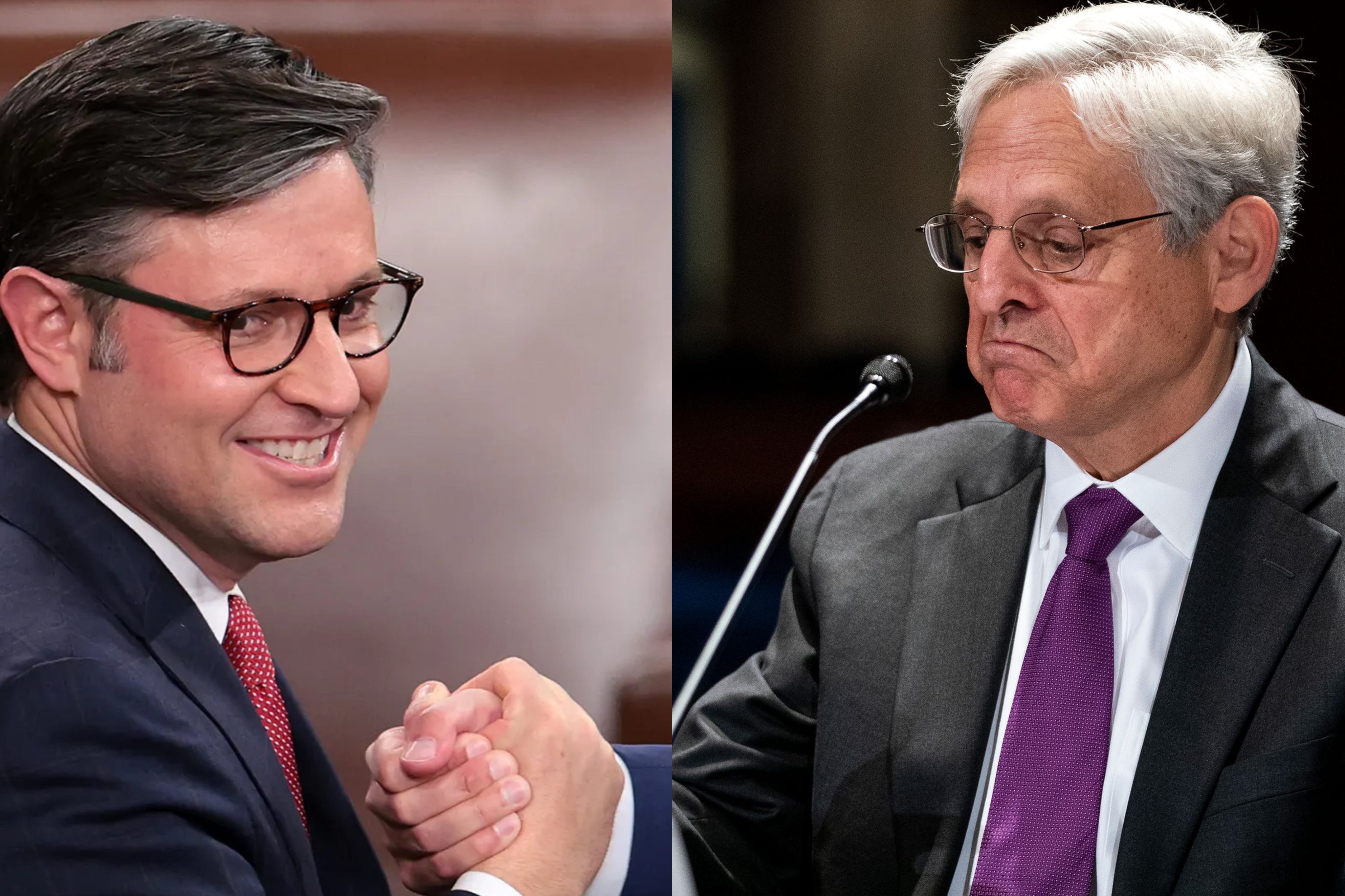 America This Week: News Digest - by Sam Fogel - Racket News