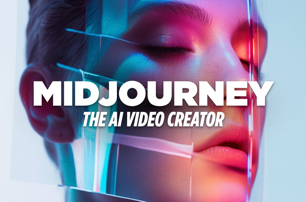 Explore these Midjourney sref codes discovered by the AI Community