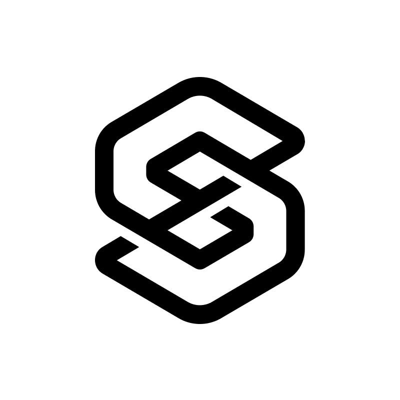 Offside Labs | Substack