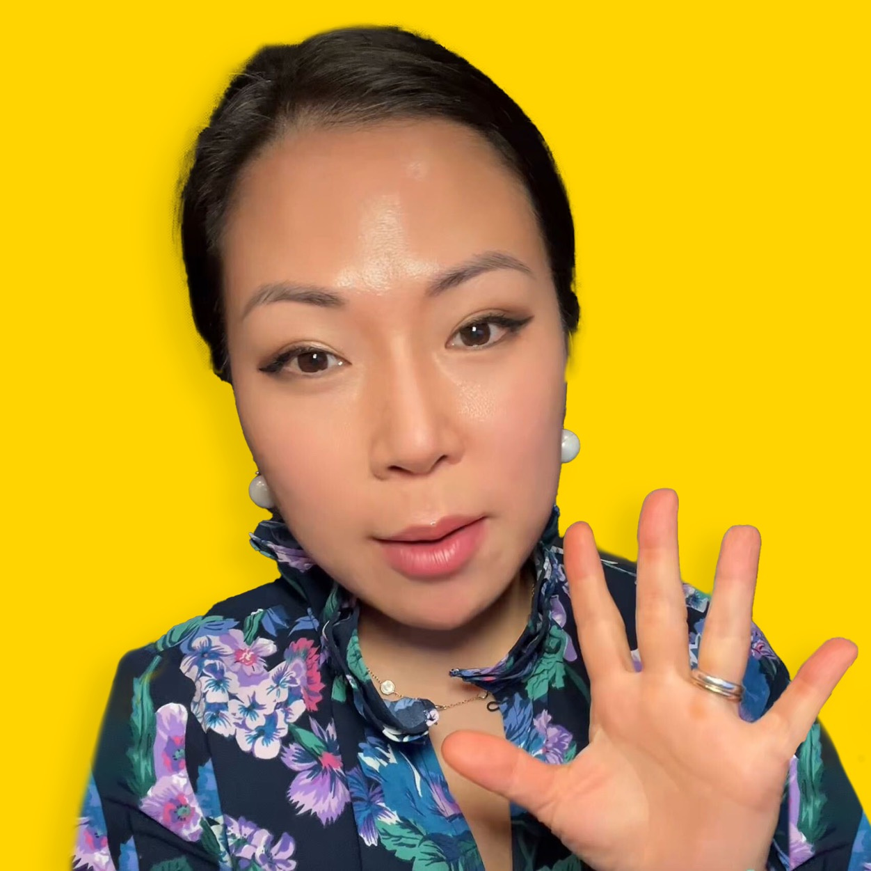 Juliette Han, PhD | Substack