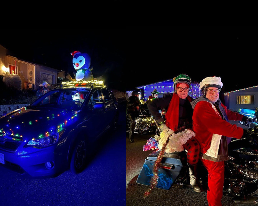 Three lesser-known Sebastopol holiday celebrations to brighten your ...