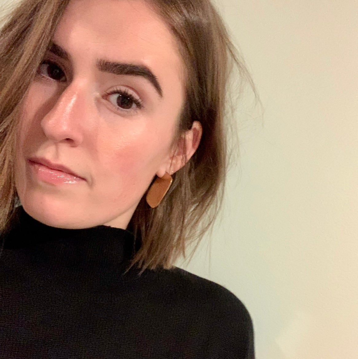 Emma Vecellio | Substack