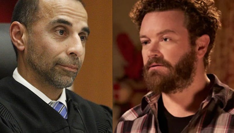 Attorneys for Scientology and the Jane Does argue over 'Fair Game' in ...