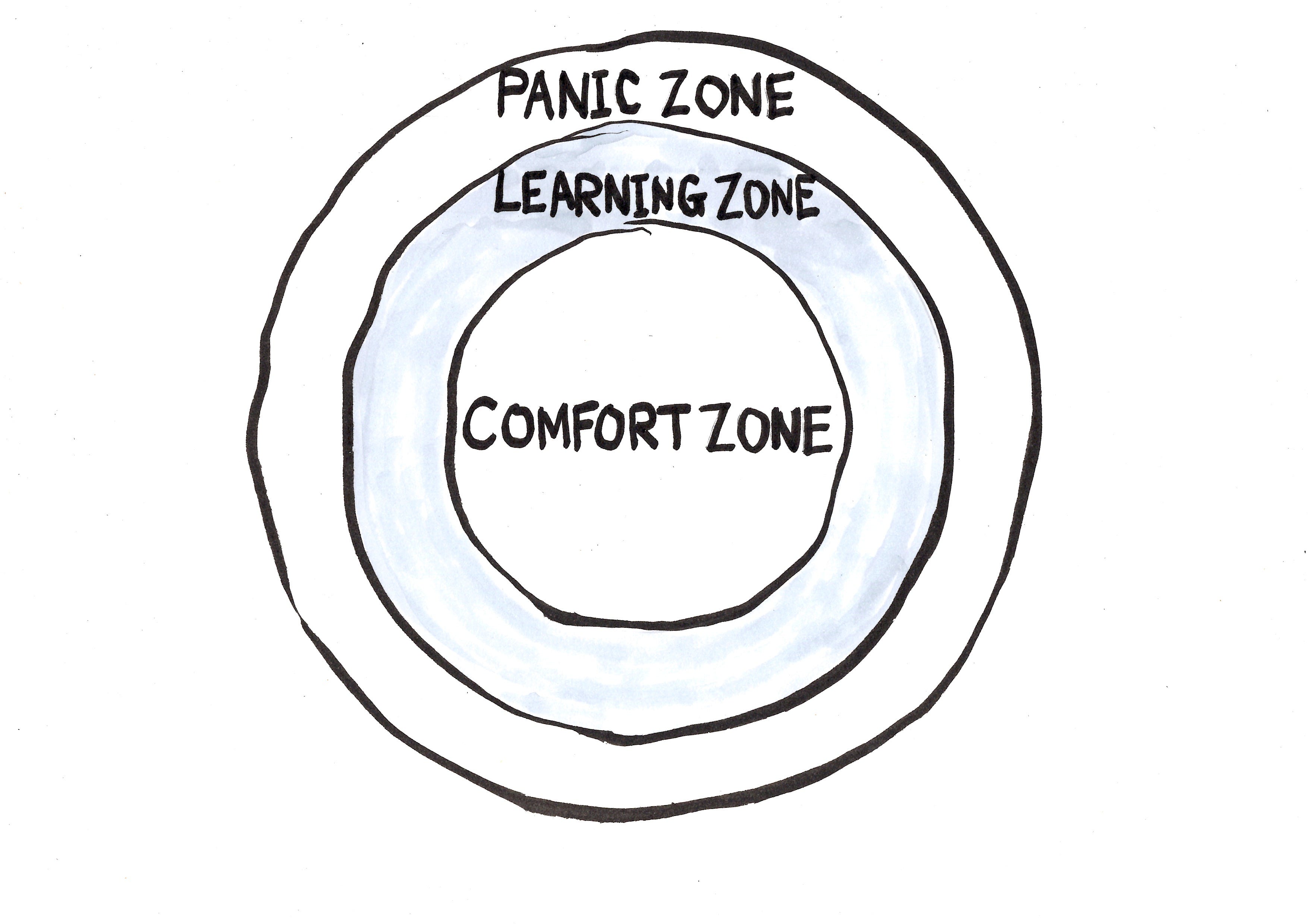 Frontiers of Psychotherapist Development - At the Bleeding Edge of ...