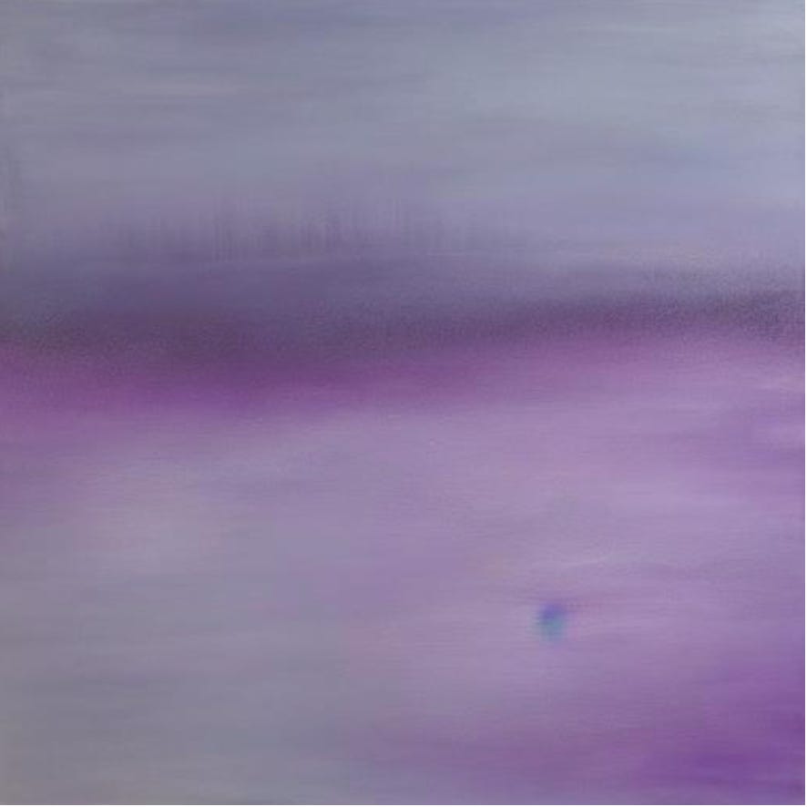 The Violet Fields subscriber chat