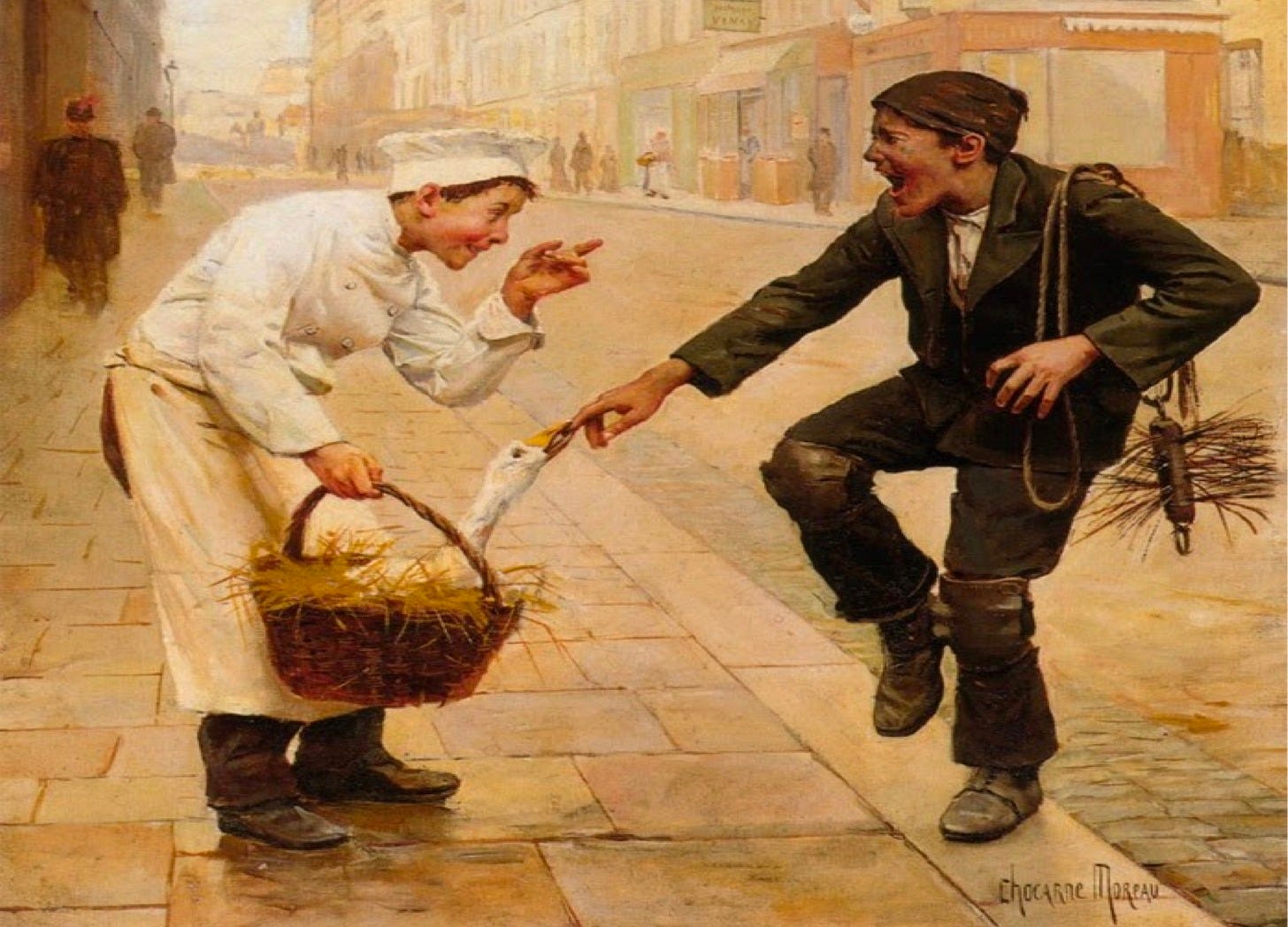 Saved Rounds (29 September 2024)