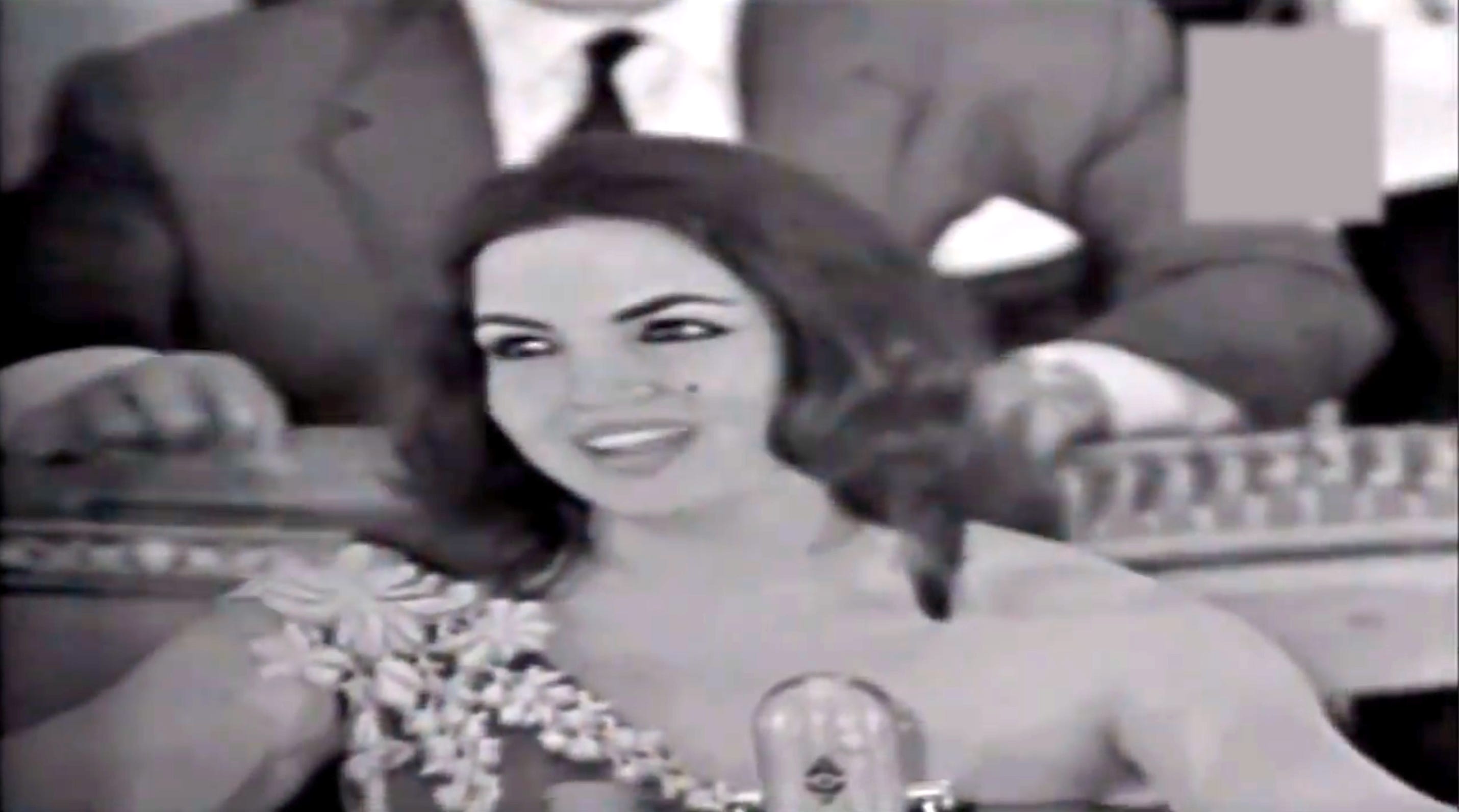 Explore the Music of Armenian Women