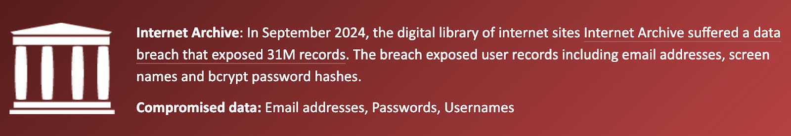 The Pulse #110: VC-funded companies acting more like bootstrapped ones?