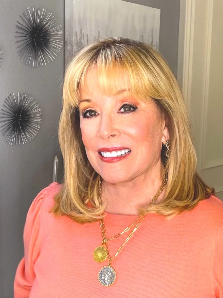 Robin Baggett's Instagram, Twitter & Facebook on IDCrawl