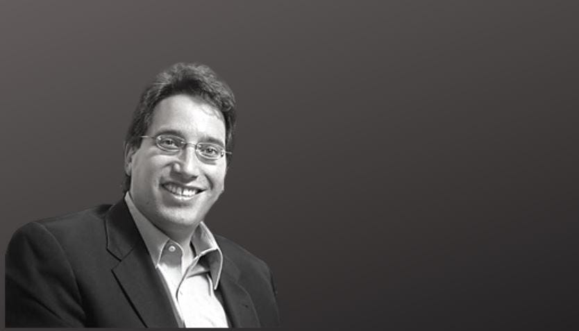 A deep dive into Tesla's Board of Directors