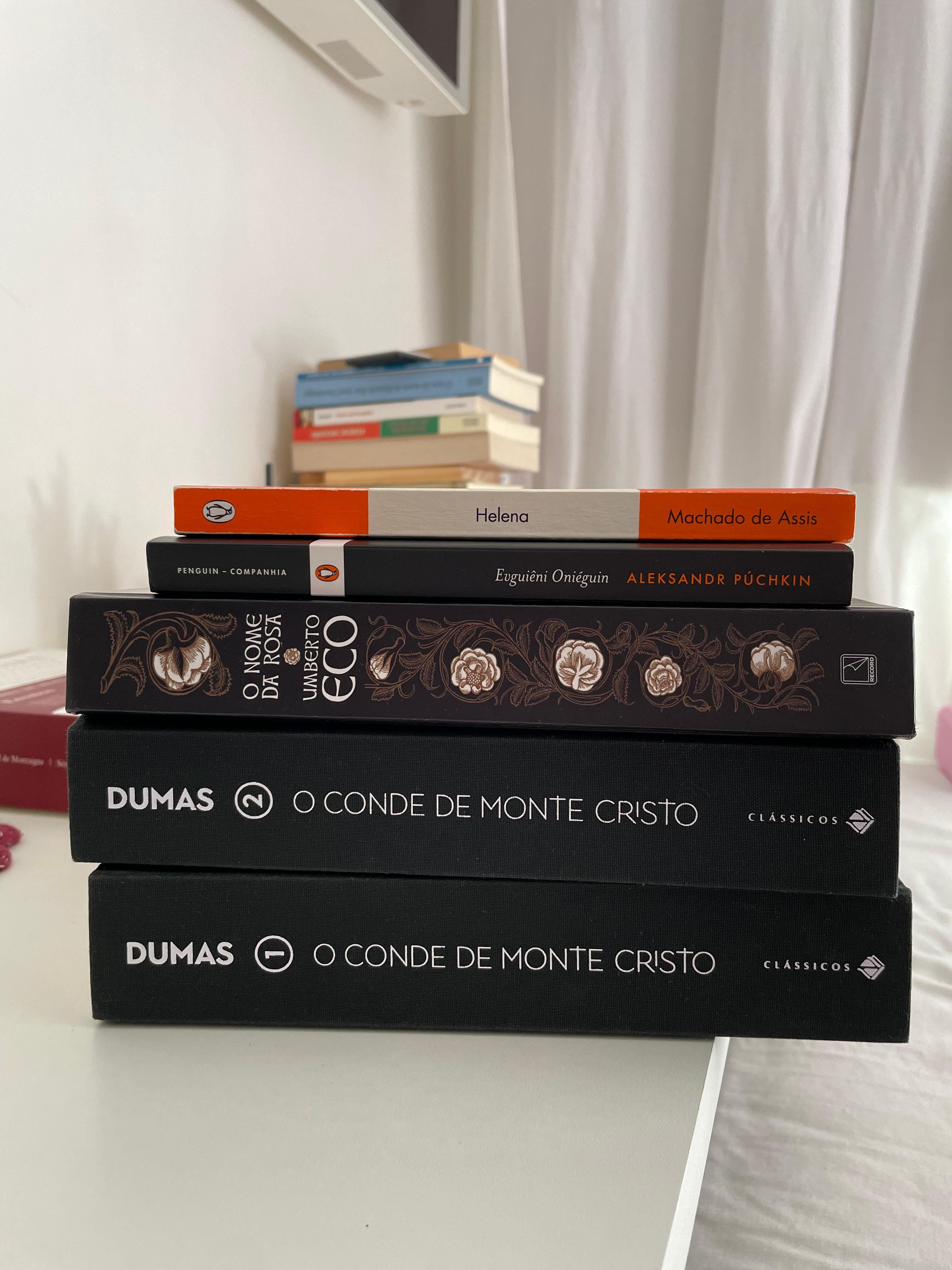 Melhores do ano 2023 - by Lisa Marie - Lisa’s Substack