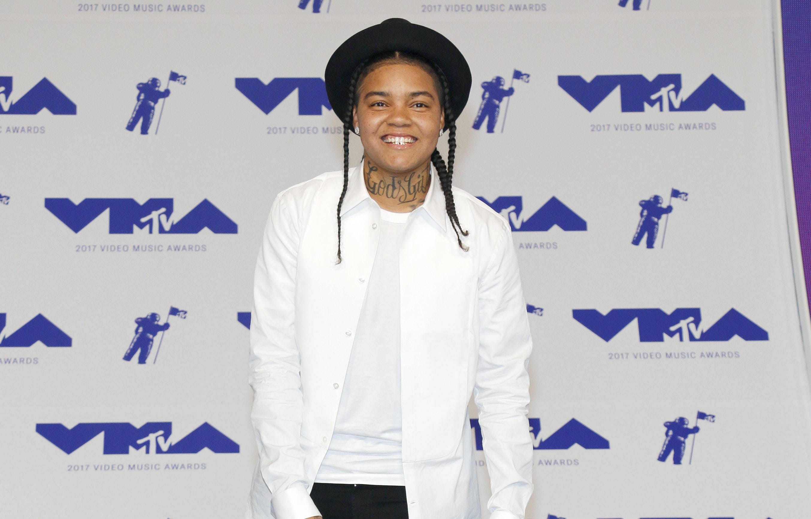 Why Spotify's RapCaviar Playlist Should Spinoff