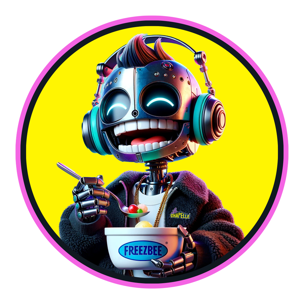 Mes 10 enseignements de 2023 ️ (suite et fin) - Hugo Bentz