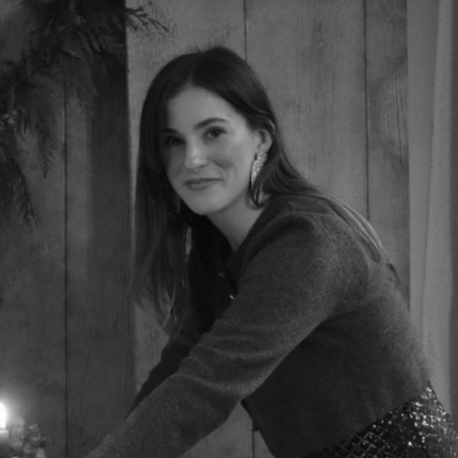 Kate DeWitt | Substack