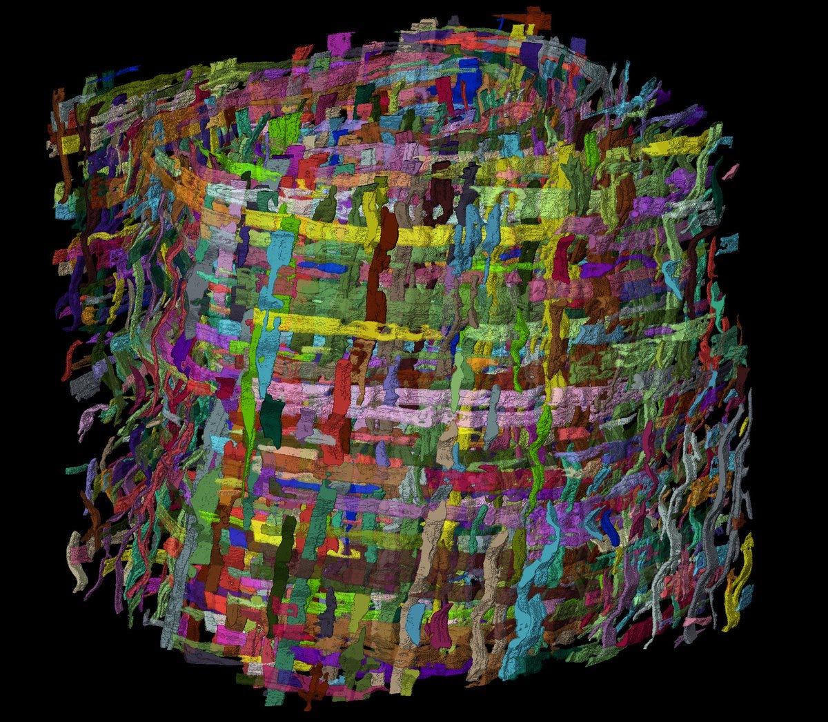 Links and short notes, 2024-12-16 - by Jason Crawford