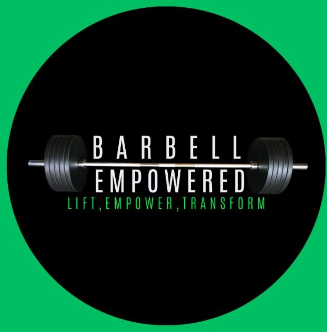 The 3x5 Progressive Overload Methodology is the most effective and time ...