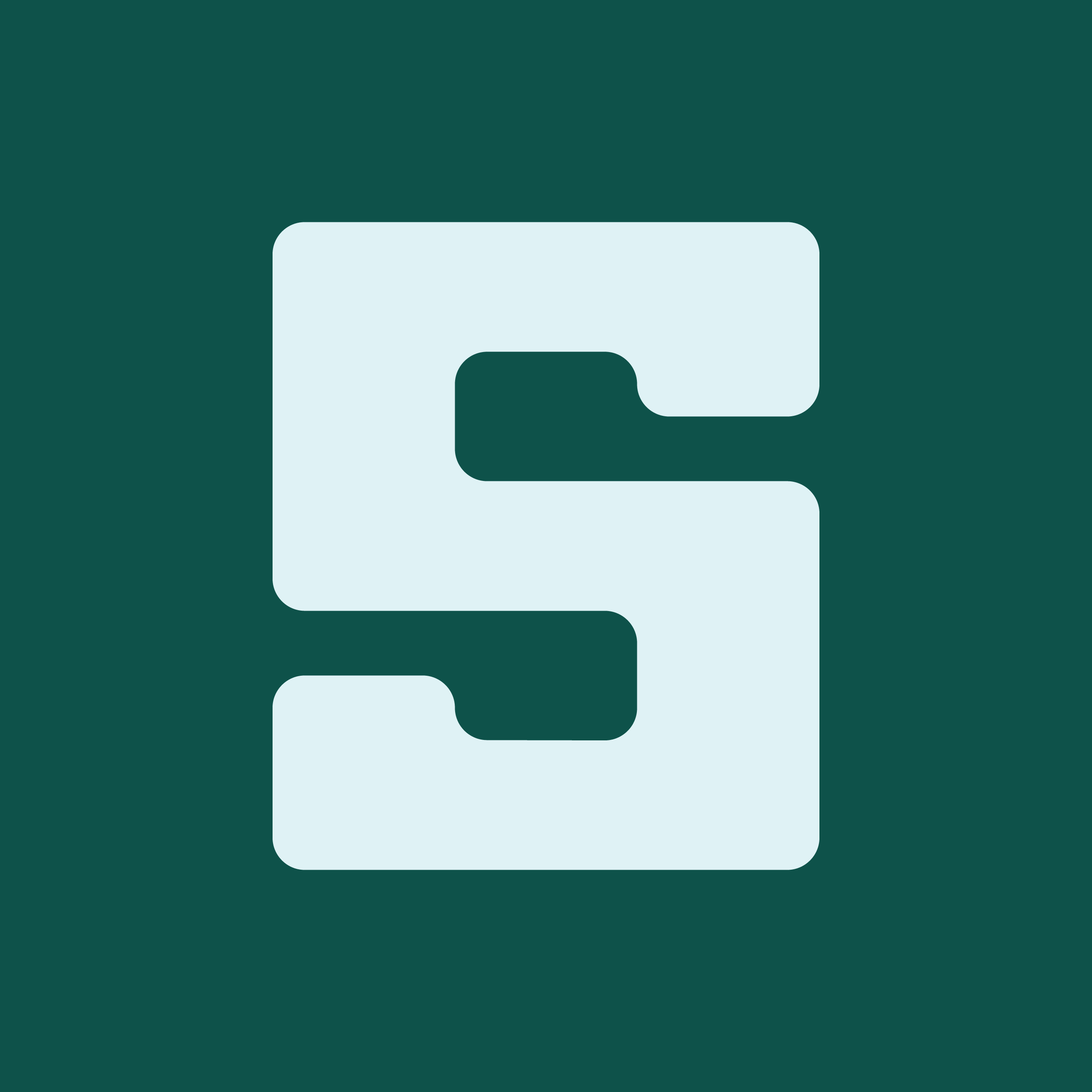 SHEER Magazine | Substack