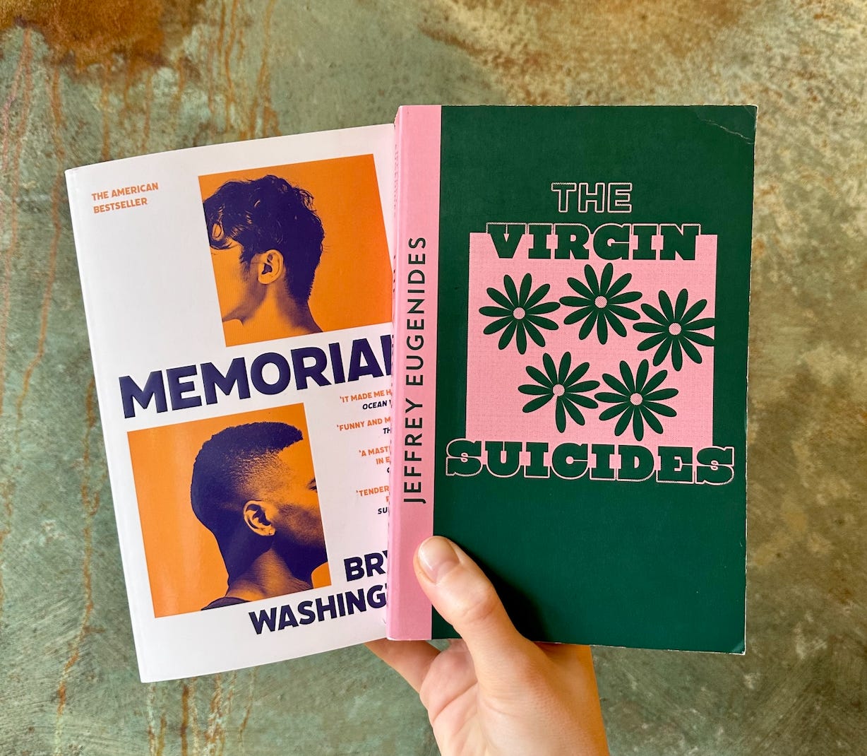 Are you a hoarder or a purger? - by Pandora Sykes