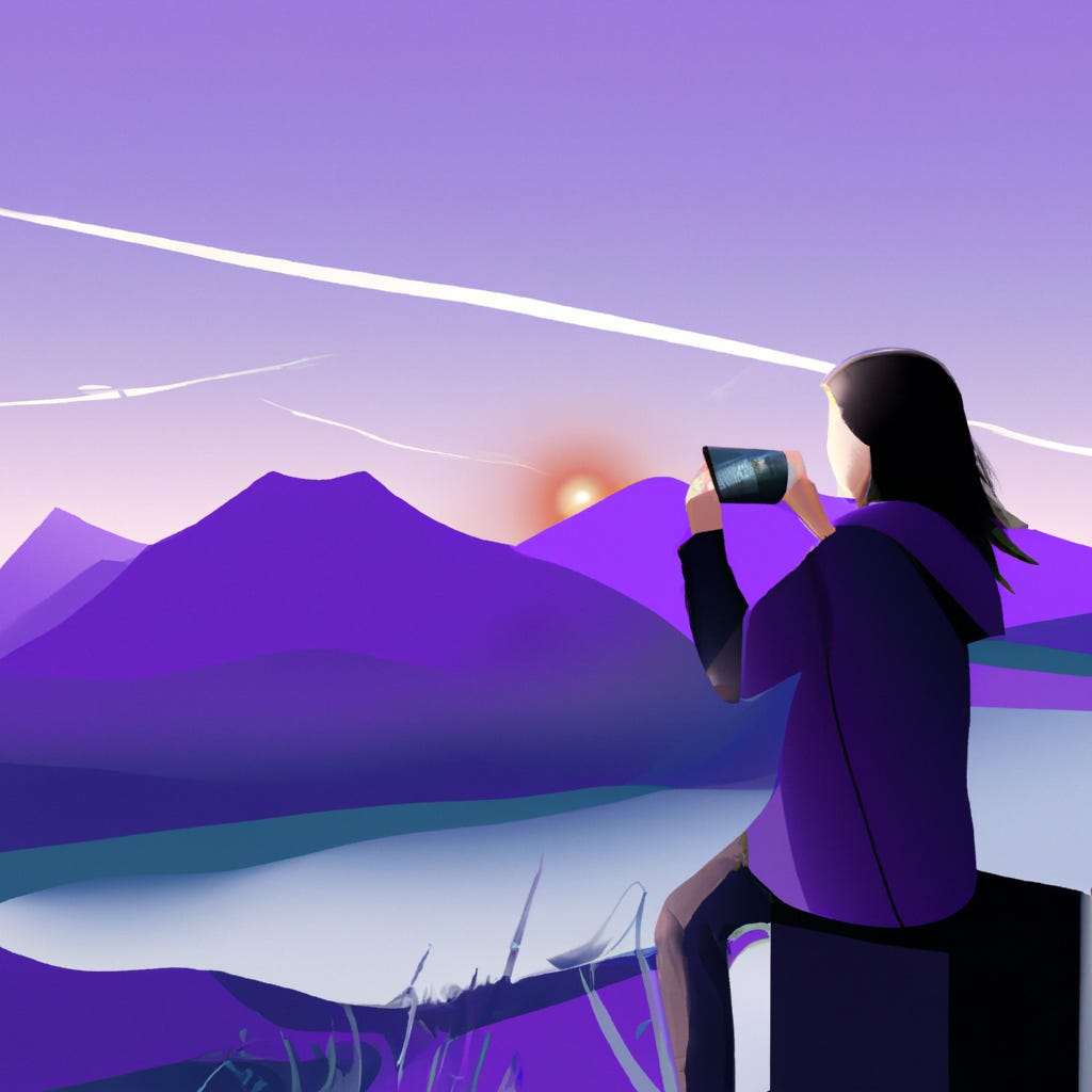 Deep Dive: How to use the OpenAI DALL-E 2 API