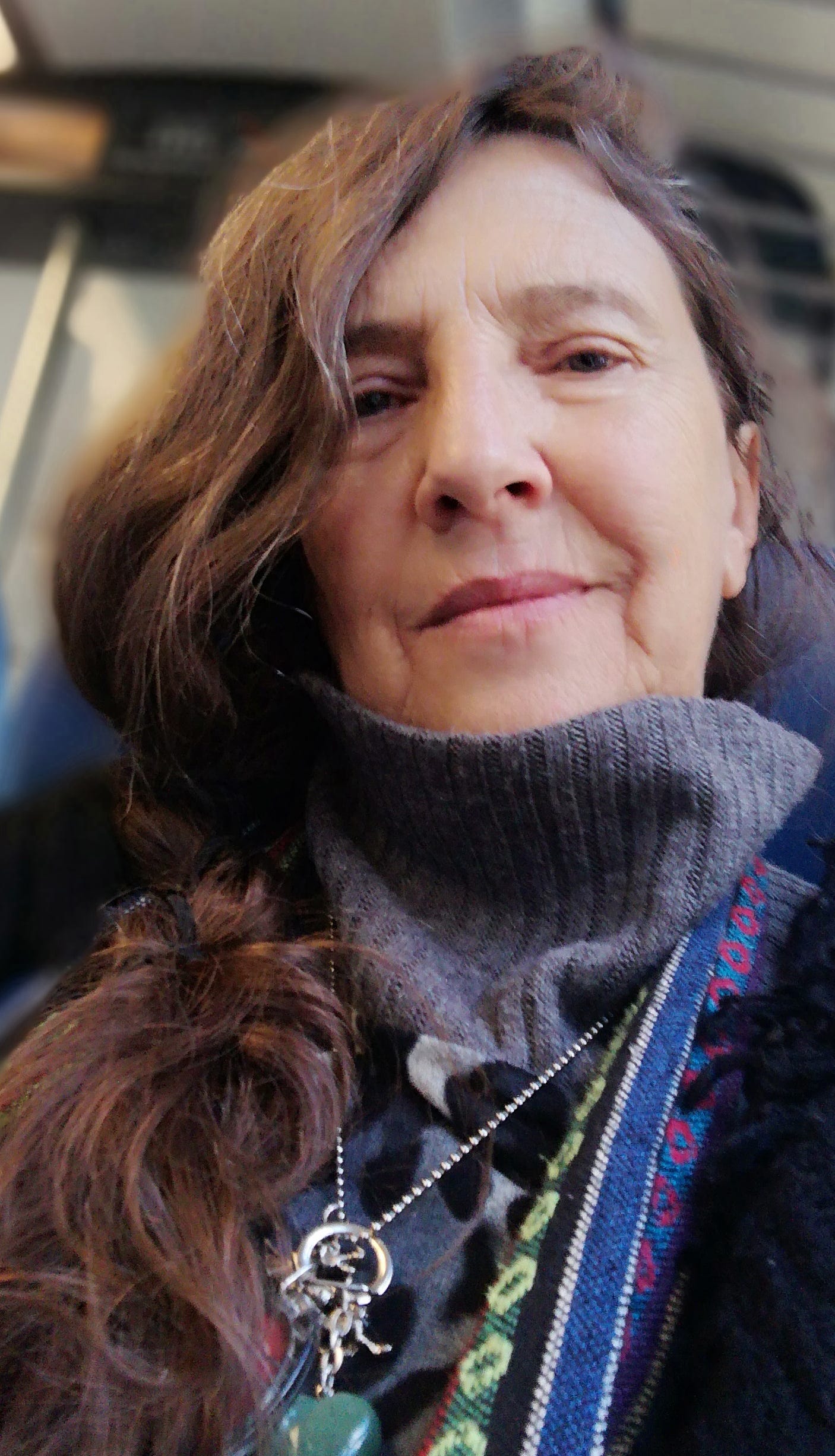 Inscension | Substack