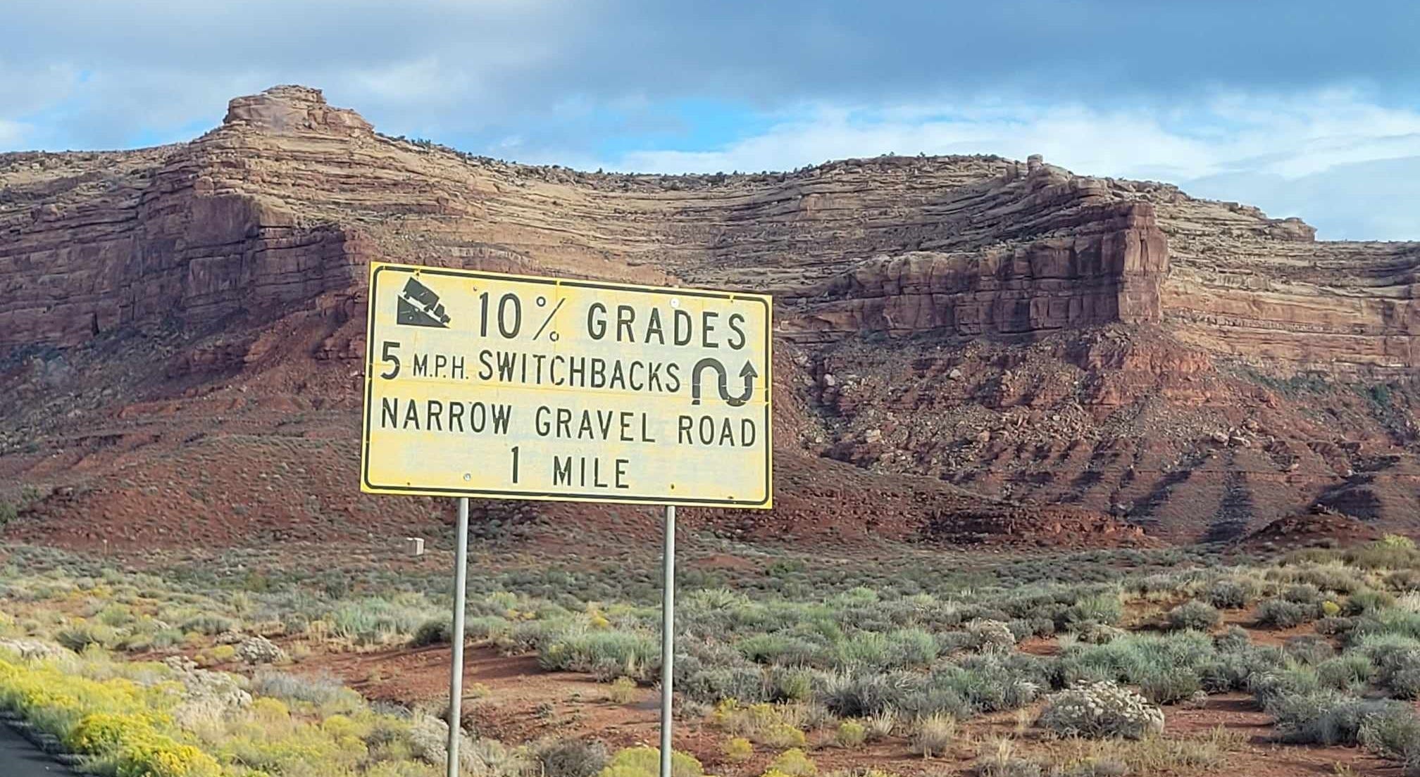 Natural Bridges National Monument, Utah - by Jan Spell