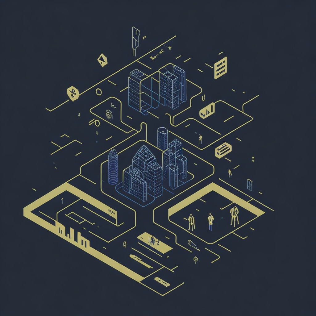 An Introduction to Dependency Graph Analysis An Introduction to Dependency Graph Analysis