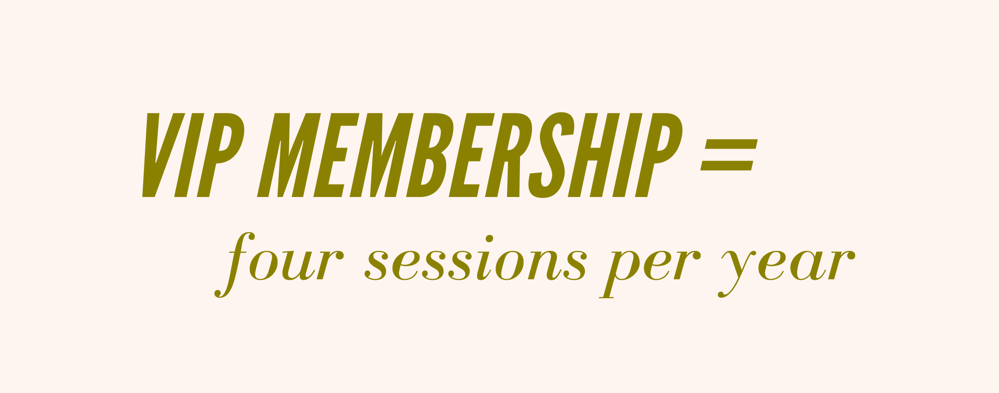 Season's greetings from Paris - Mia’s Substack