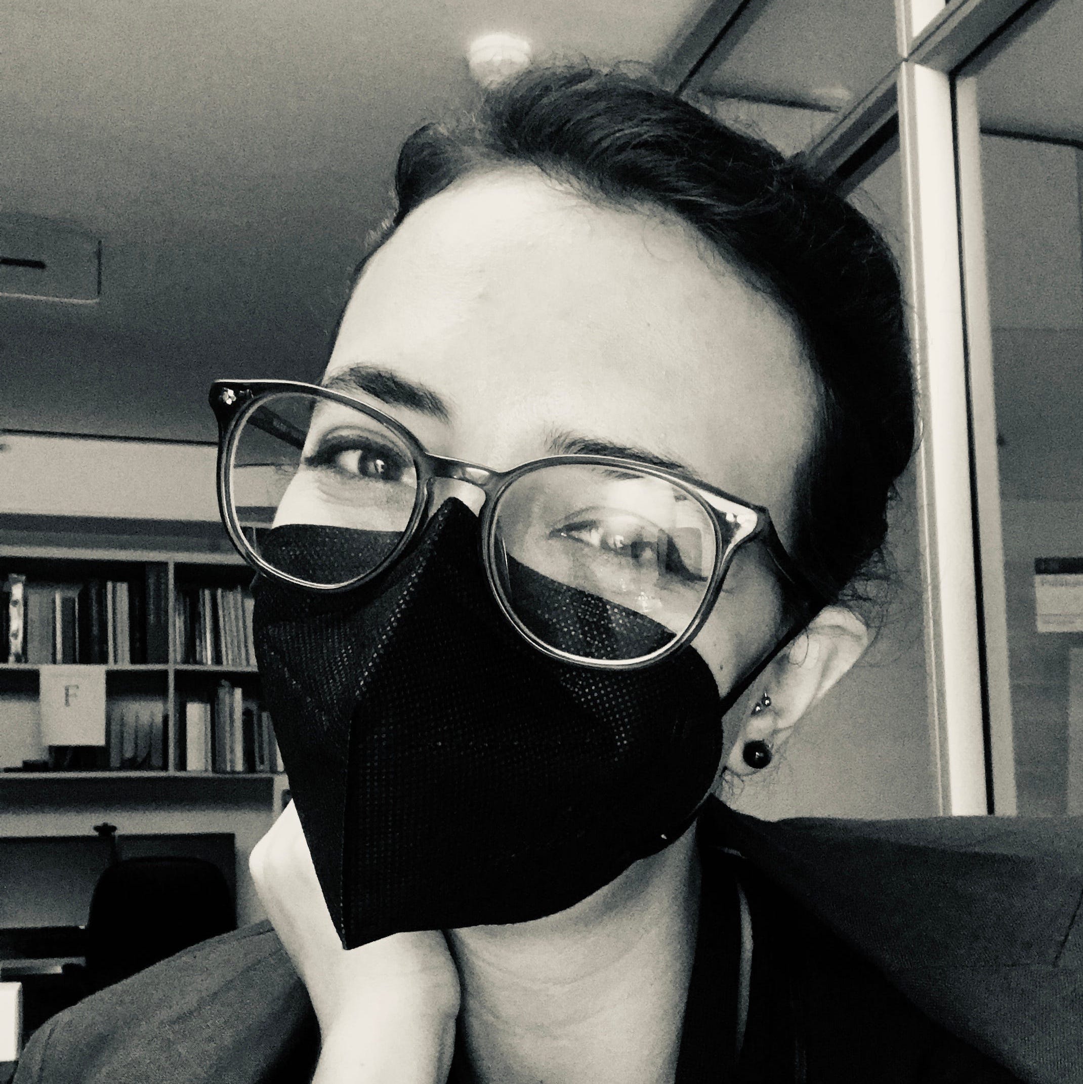 juliana, phd | Substack