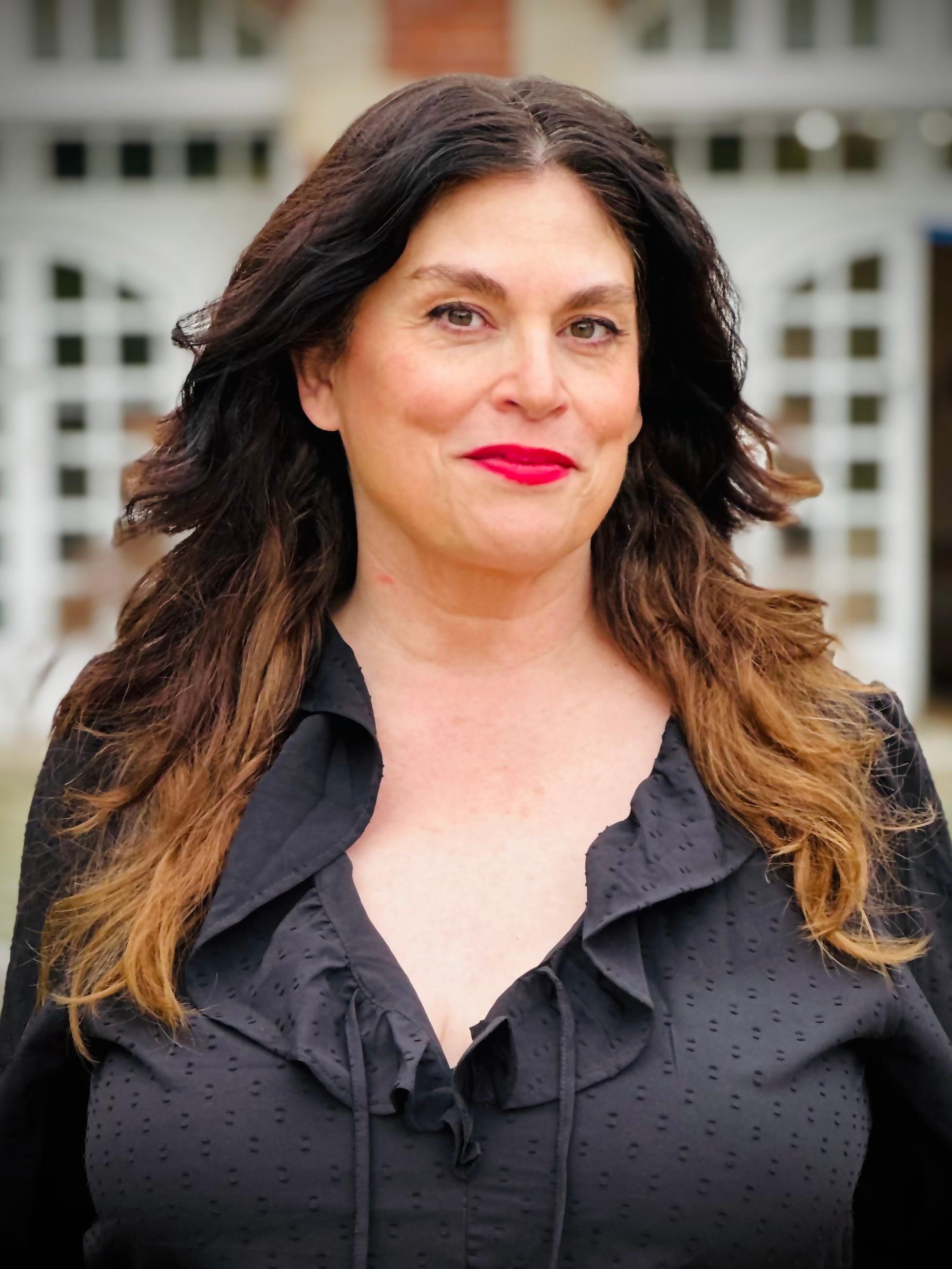 Usurped, Poem - by Sage Justice - Sage Words