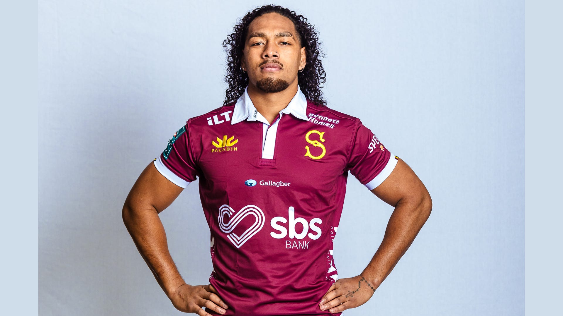 Southland Stags see red in a Palmerston North nightmare