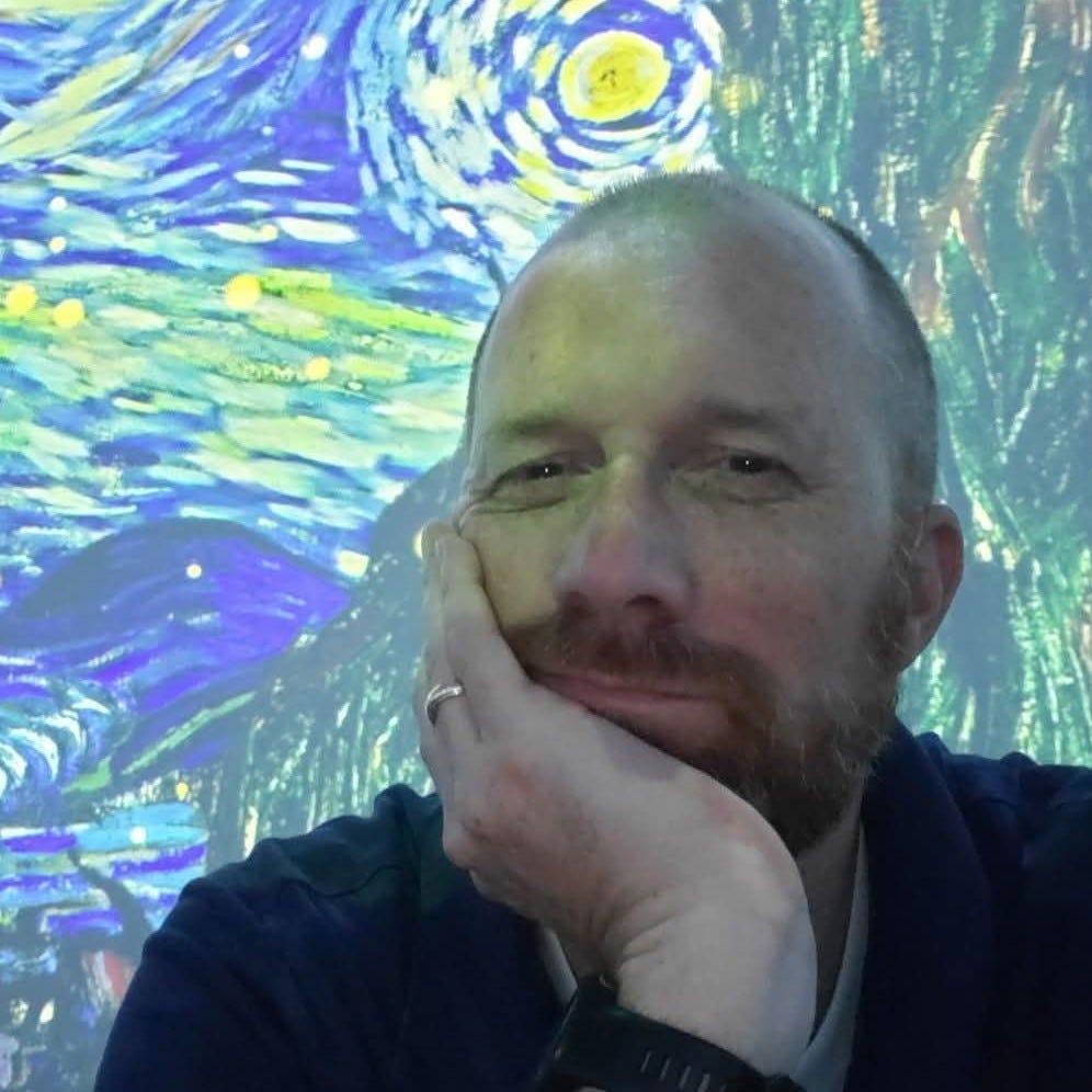 Nate Oman | Substack