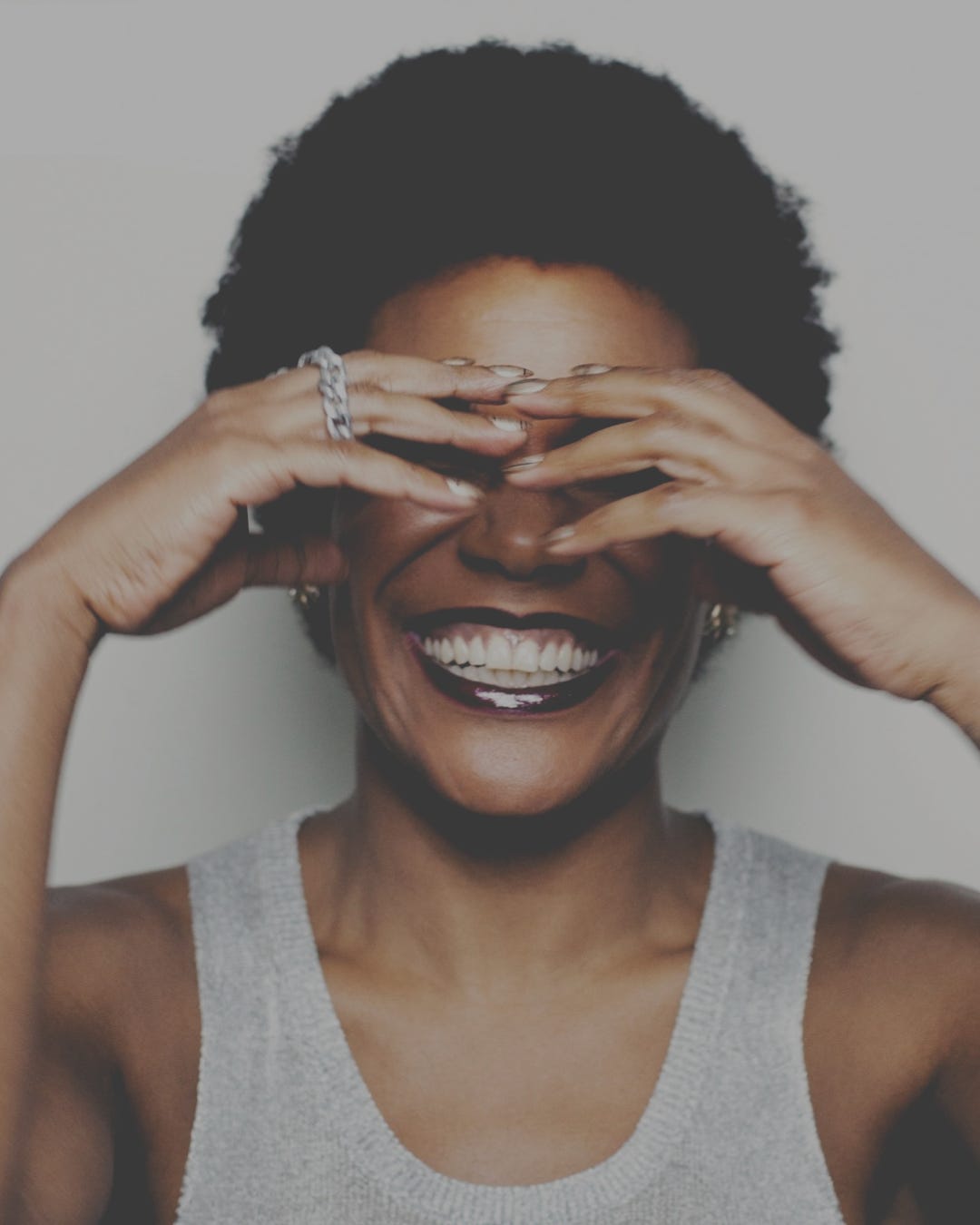 china moses | Substack