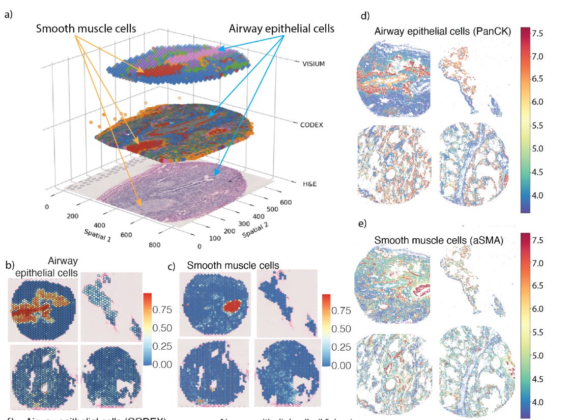 Cracking the Code: How Modular Analysis and Data Integration are ...