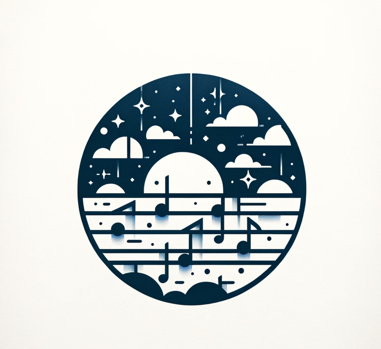 Lyrics - by Theta On Pi - Theta’s Substack