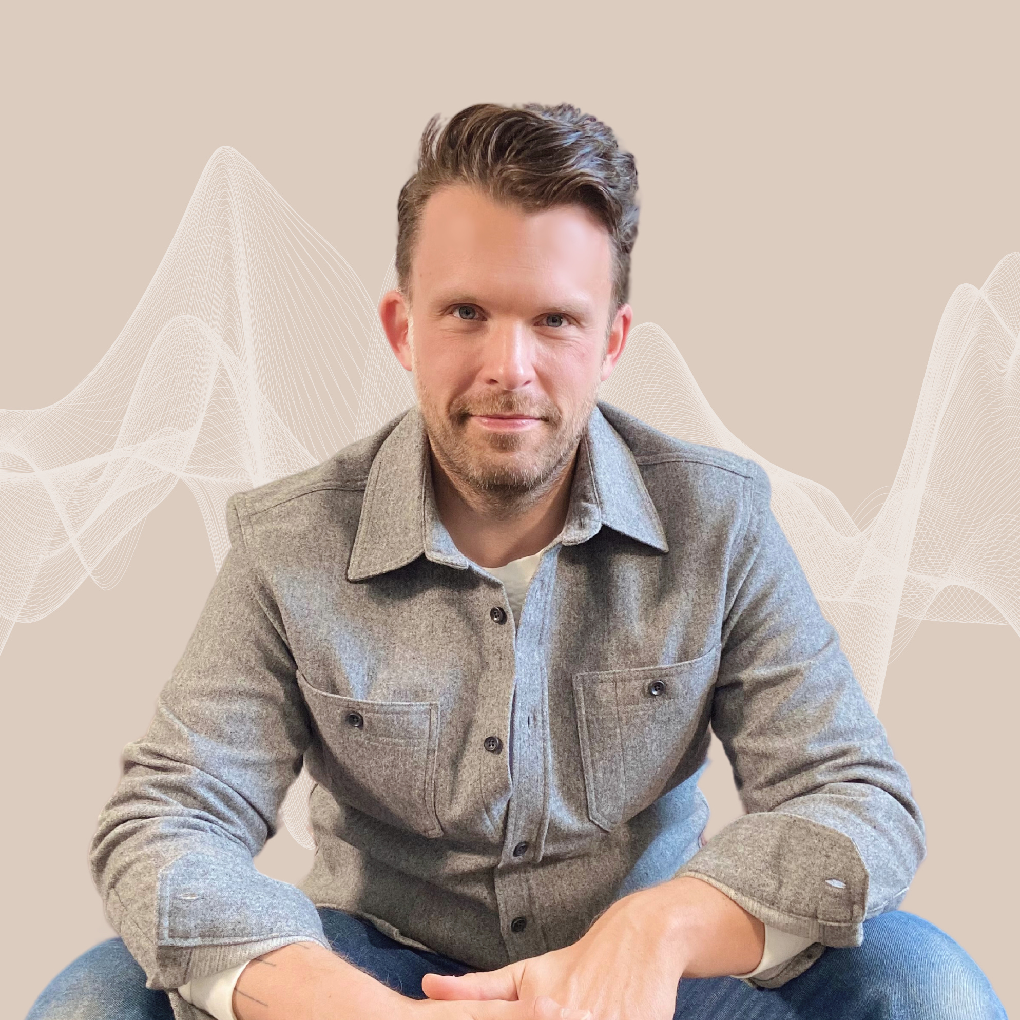 Dr. Brendan McLaughlin | Substack