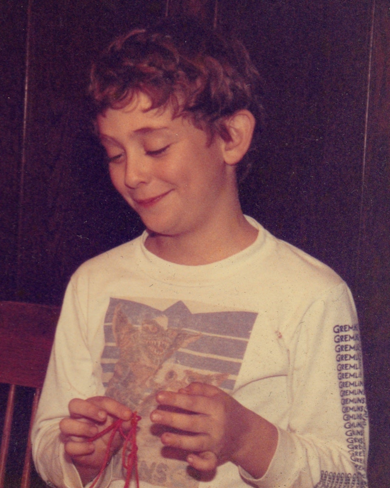 THIS IS ADAM MILLER'S NEW SUBSTACK PAGE! - by Adam Miller