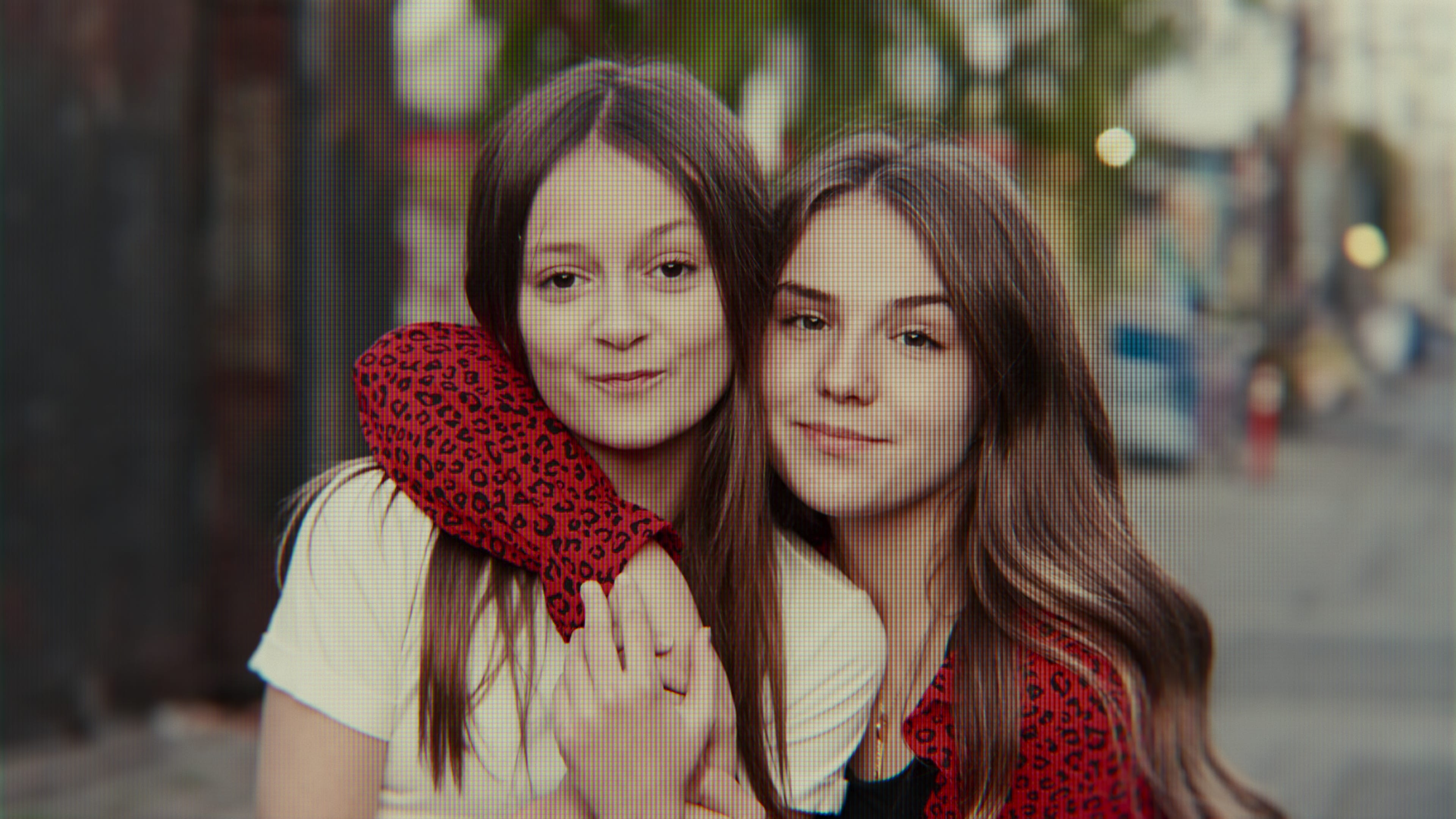 Bad Influence's Sophie Fergi Wants Piper Rockelle To Know It's Not Her Fault