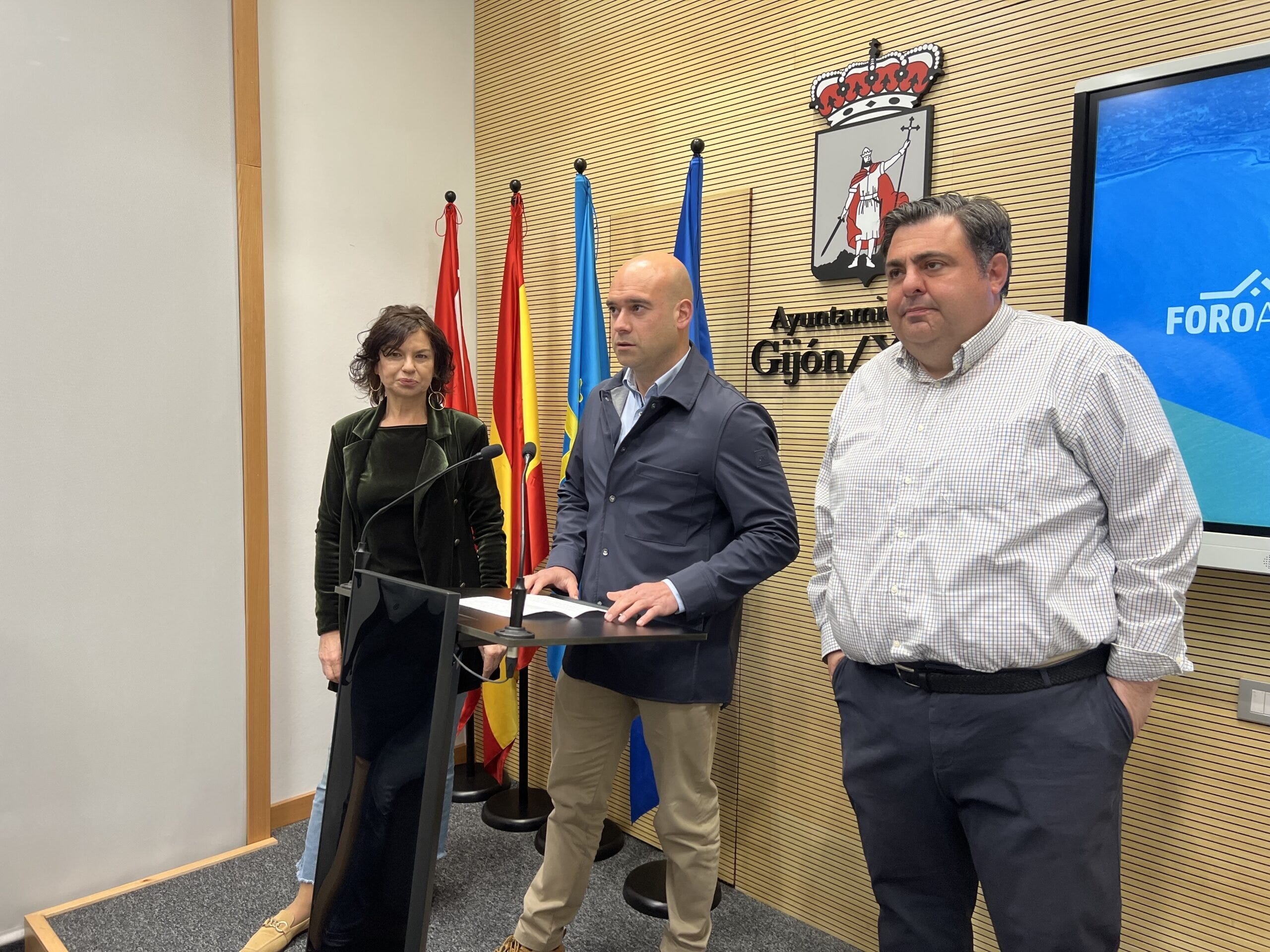 Lágrimas de elefante - by Víctor Guillot Monroy