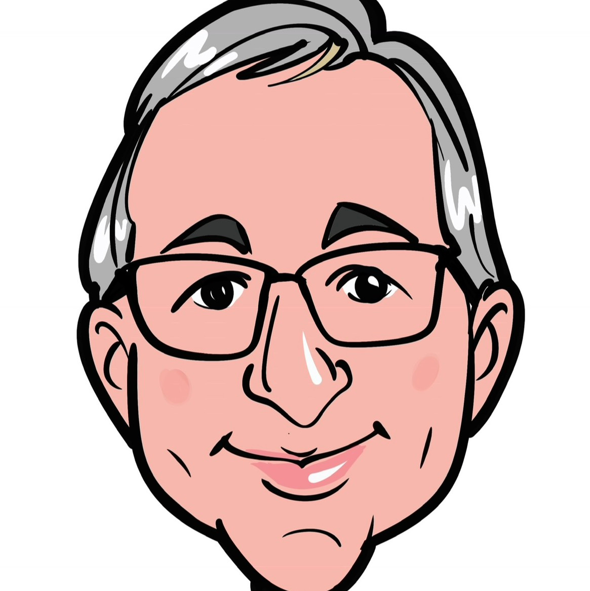 Howard Fox | Substack