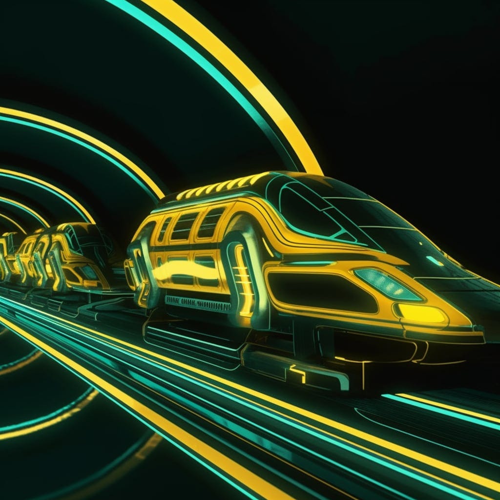 Autonomy for Software Architecture Design - by Mike