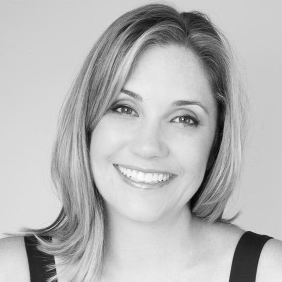 Emily Johnson | Substack