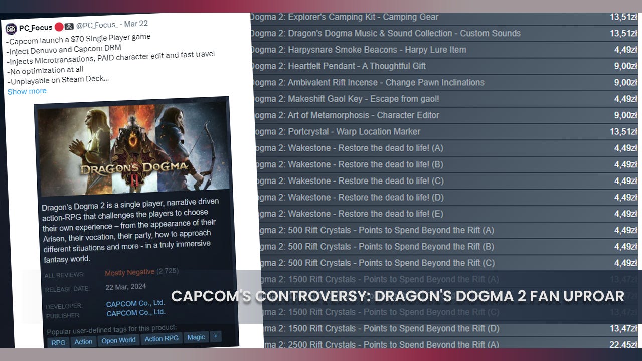 ModsLab Newsletter: Exclusive interviews, combating human trafficking ...