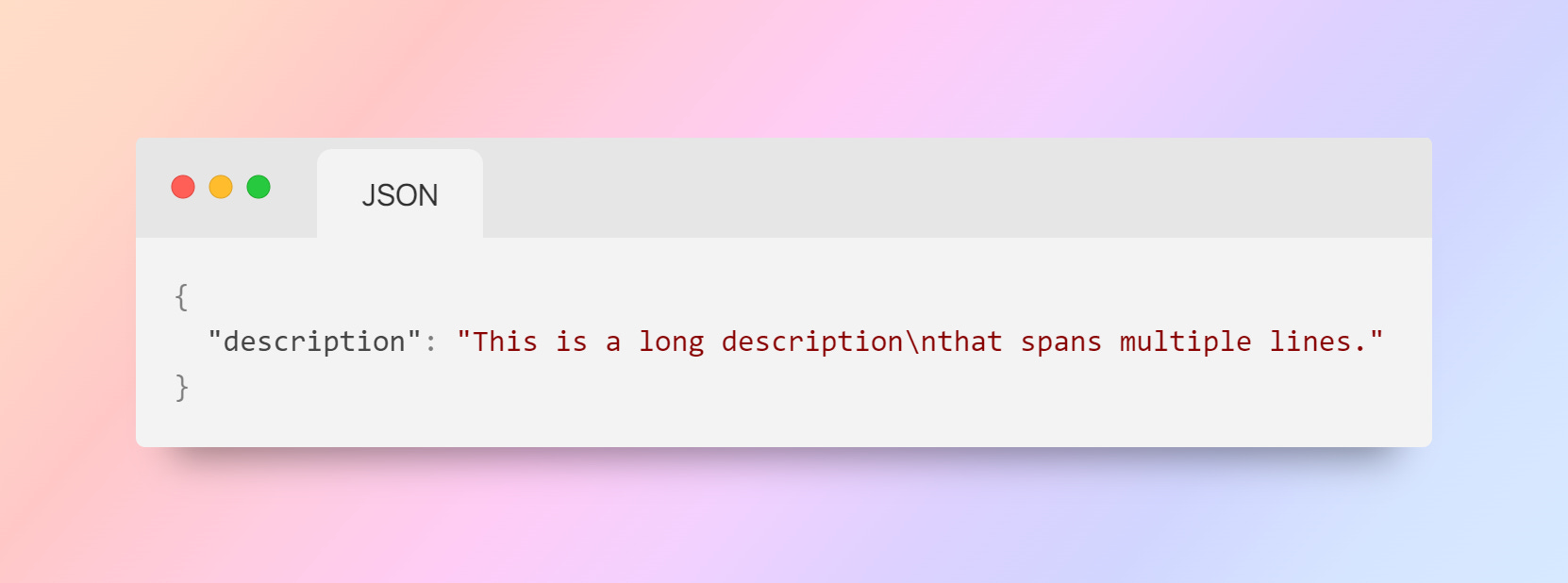 YAML is a Superset of JSON - by Satyasheel Singh