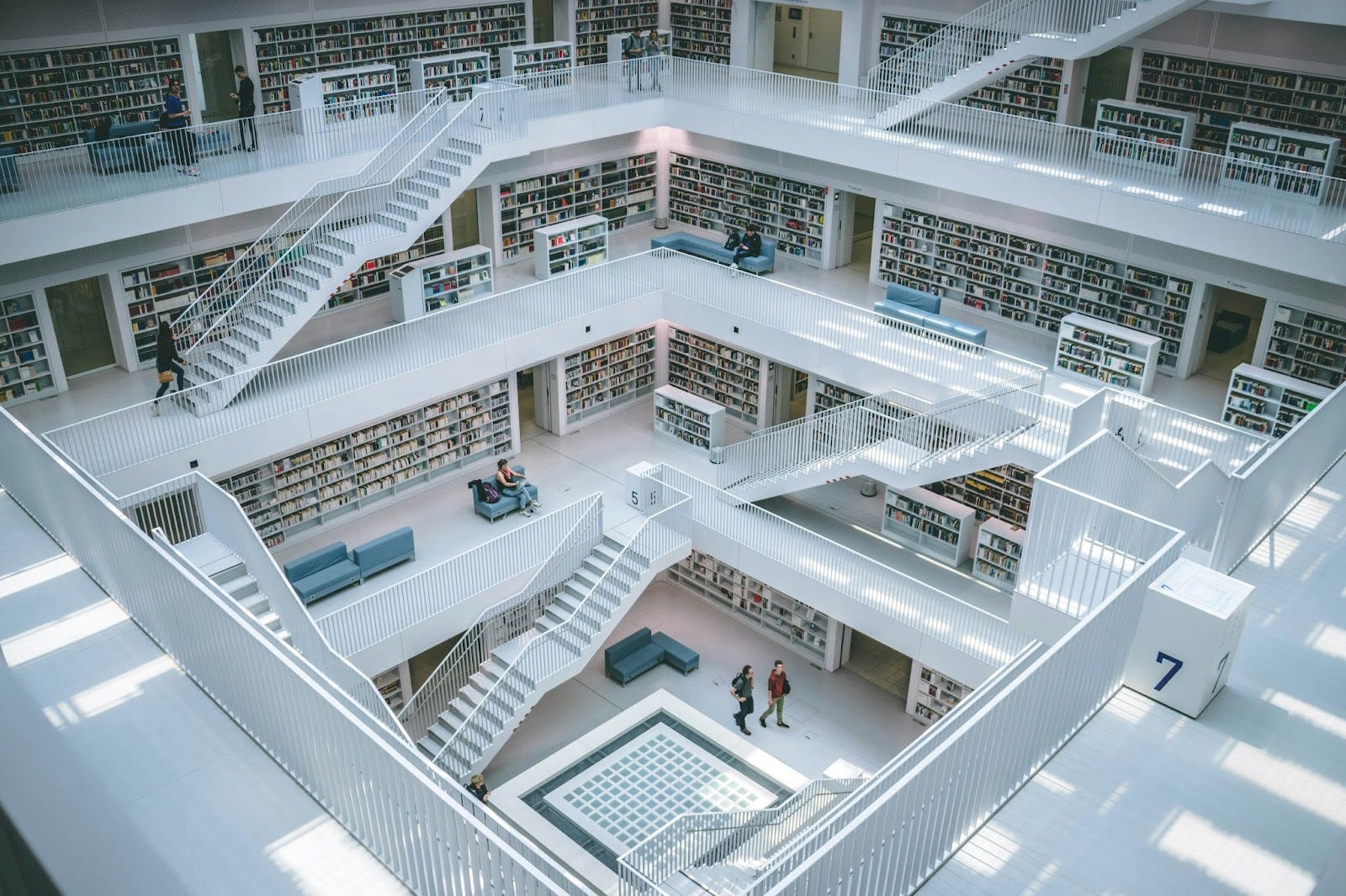 Optimizing Proximity Search Upfront Analysis For Enhanced Efficiency