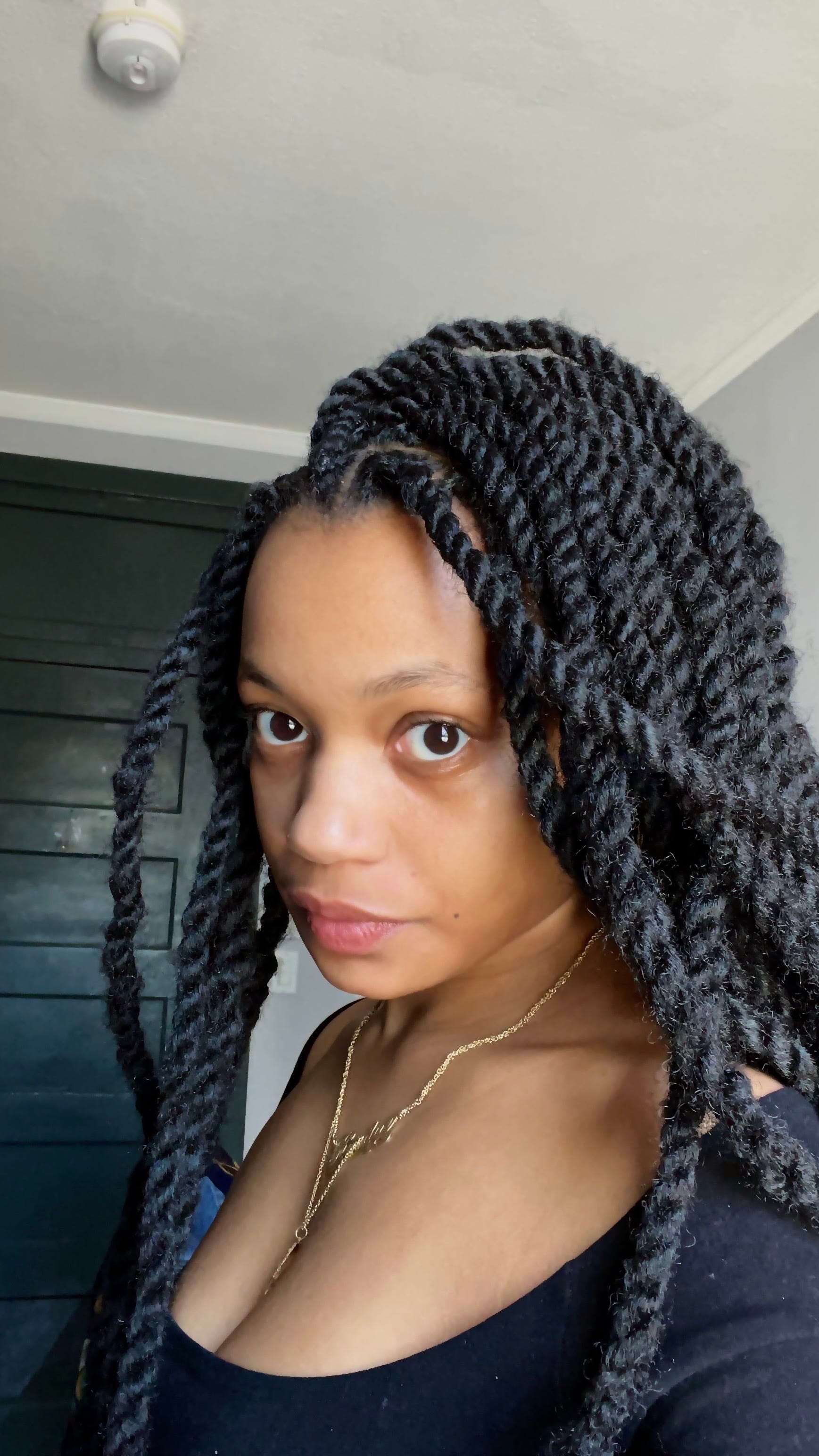 Kendyl Boyd | Substack