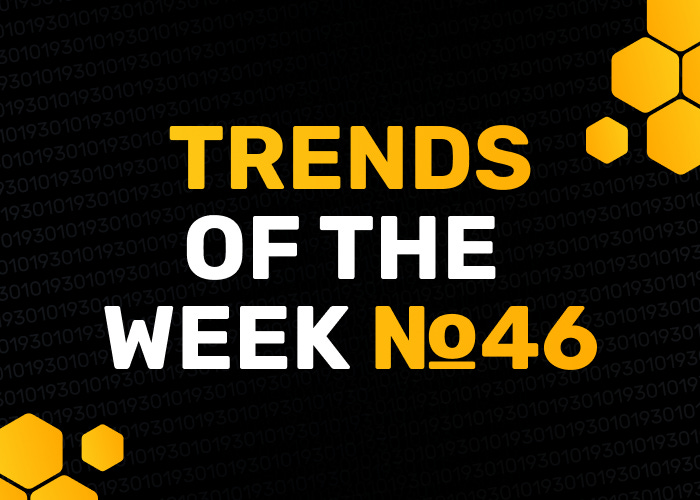 WEEKLY CRYPTO MAGAZINE by DOUBLETOP - 2TOP’s Substack