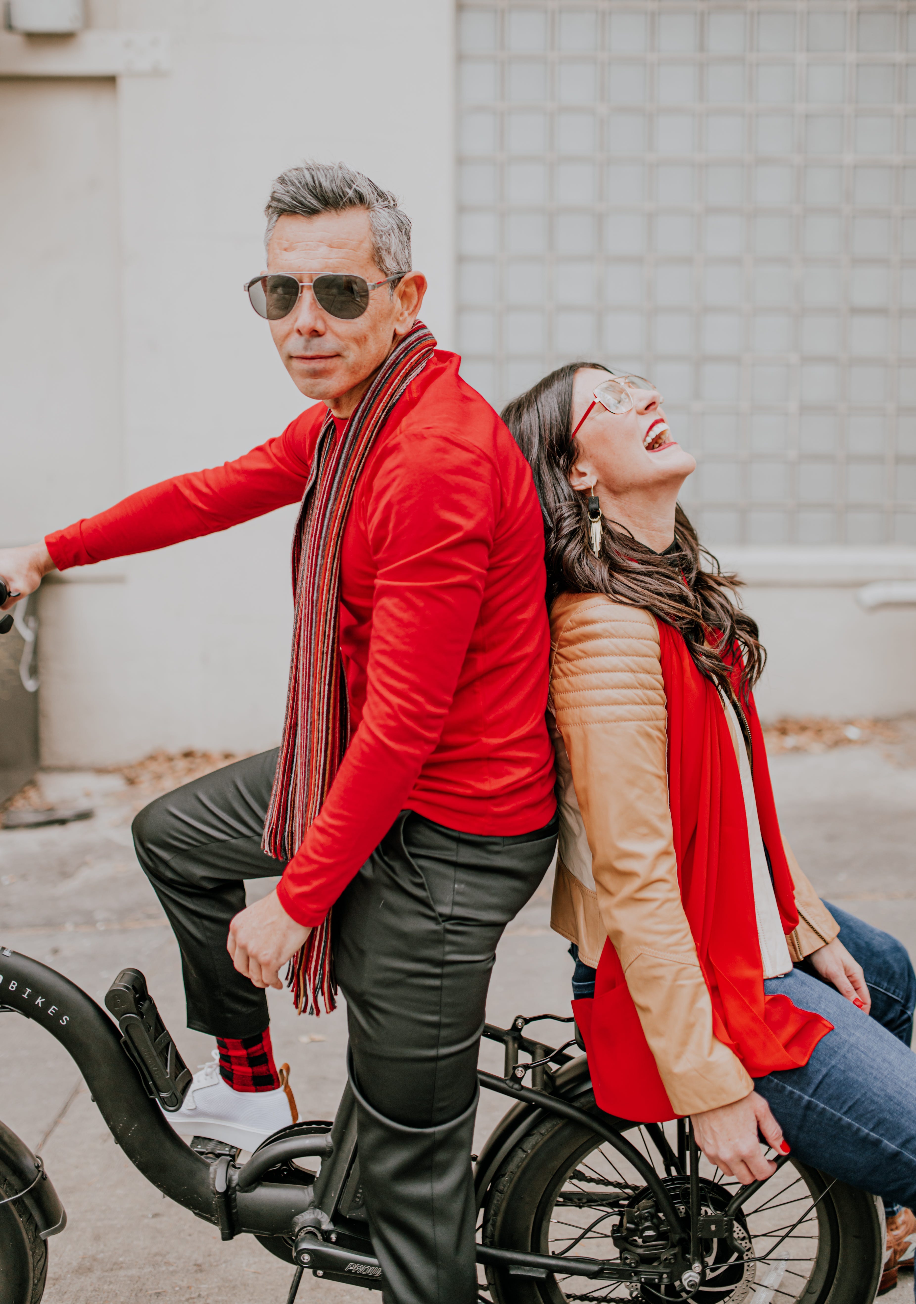 La viña - by Andres Traslavina - Andres’s Substack