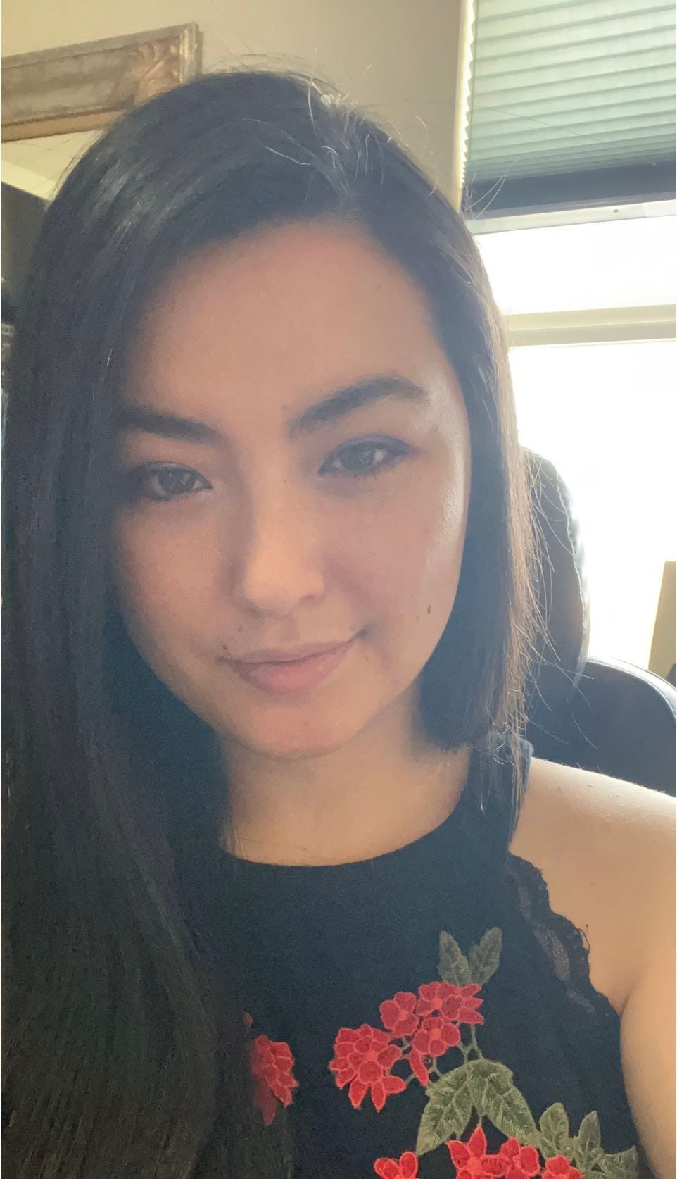 Jayne Shore | Substack