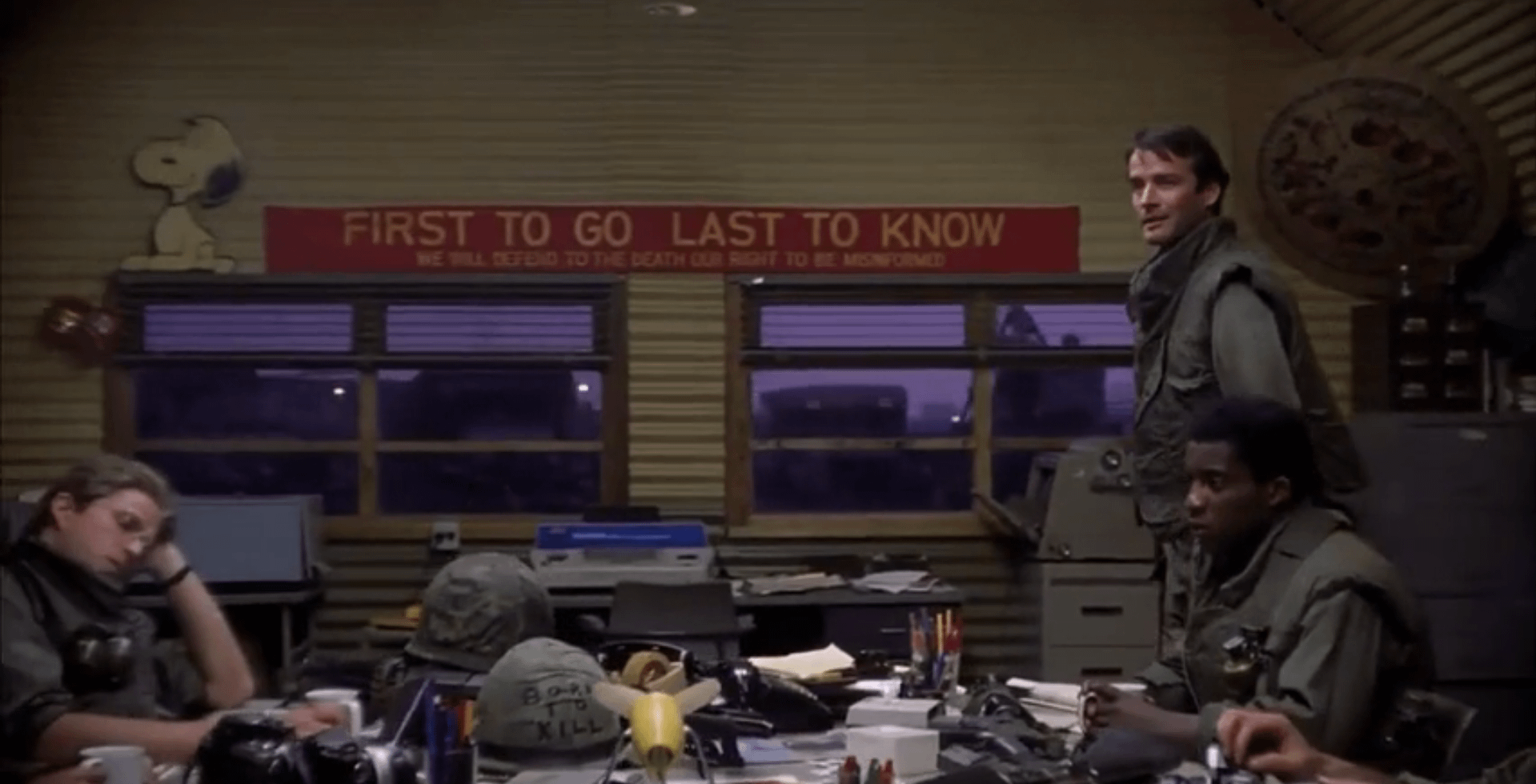 Yes, you are using AI - by Walter Haydock - Deploy Securely