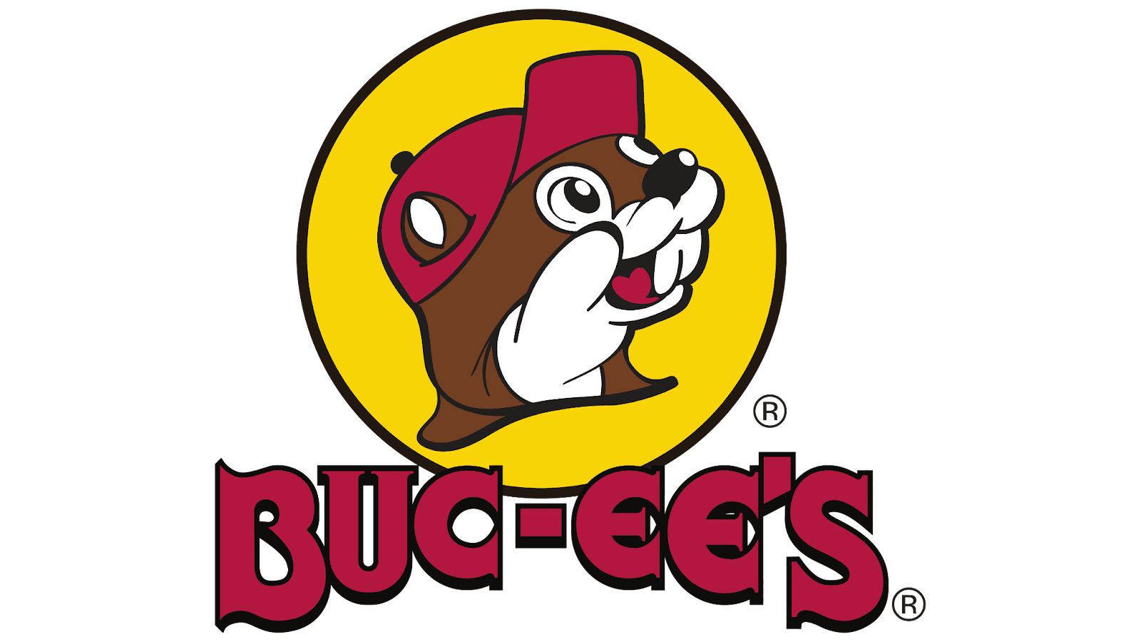 Buc-ee's: A (Beaver) Tale of Execution - by Wynn Lemmons